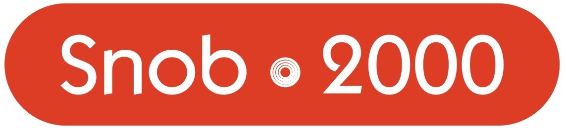 Stem voor de Snob 2000! - Ondergewaardeerde Liedjes