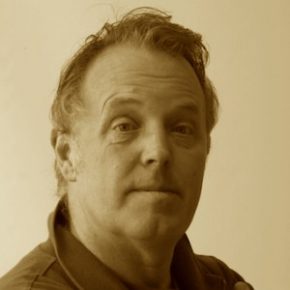 Ondergewaardeerde 30 - Ondergewaardeerde Liedjes