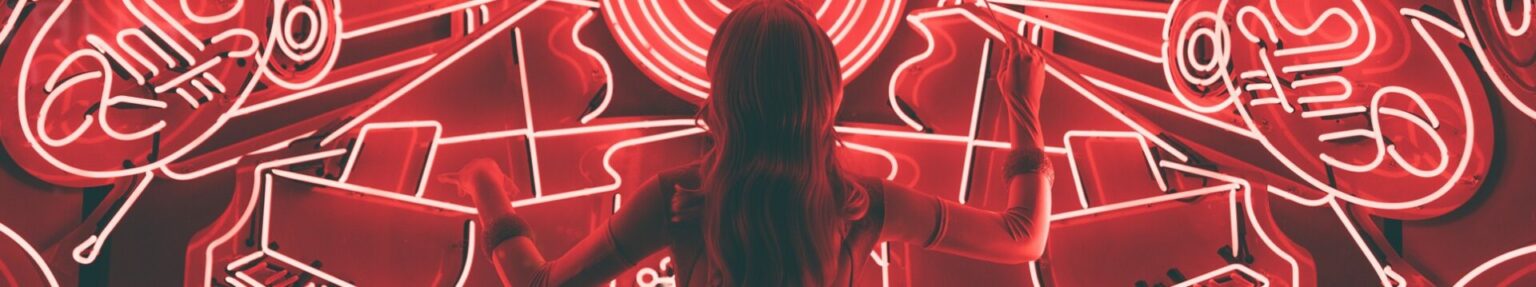 Ondergewaardeerde Liedjes - Page 437 of 437 - Blog over onbekende pareltjes