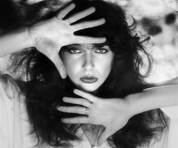 Kate Bush - Experiment IV - Ondergewaardeerde Liedjes