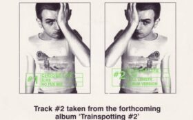 Ondergewaardeerde Liedjes - blog over onbekende pareltjes