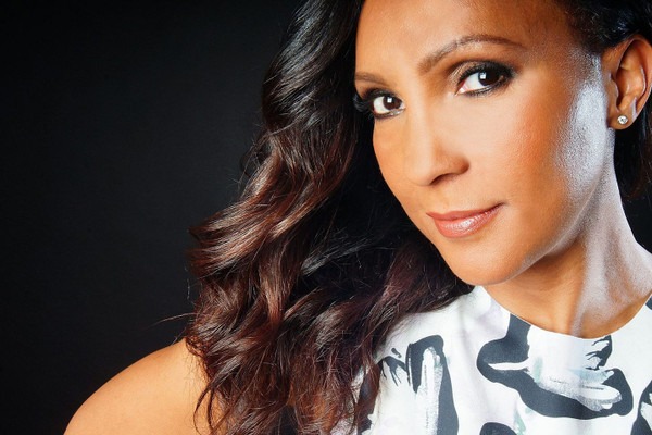 Rozalla - Everybody's Free (to Feel Good) - Ondergewaardeerde Liedjes