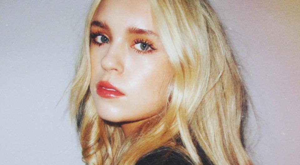 Cecilia Castleman - Lonely Nights - Ondergewaardeerde Liedjes