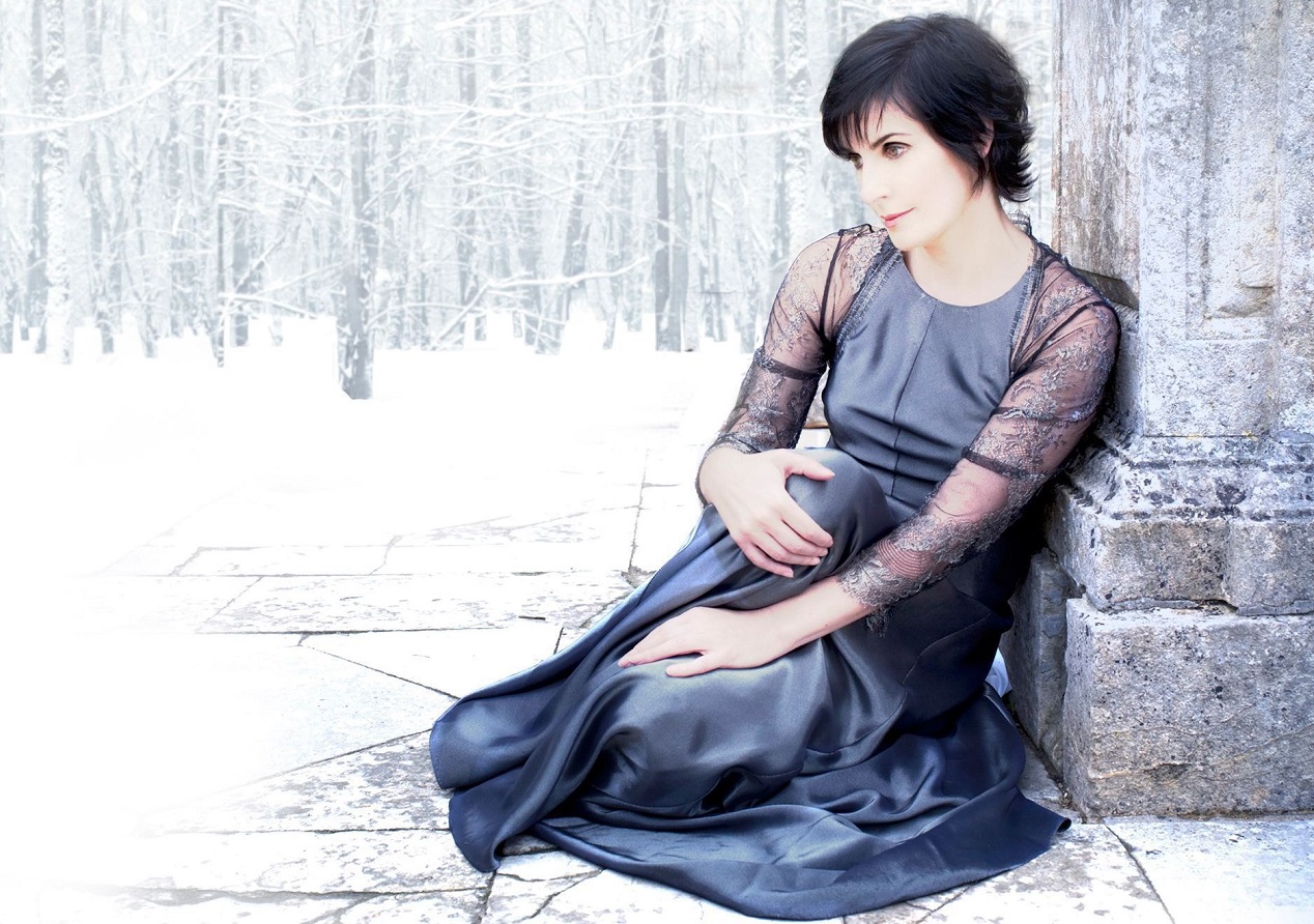 Enya - Caribbean Blue - Ondergewaardeerde Liedjes