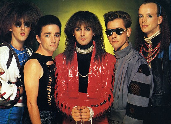 Freur - Doot Doot - Ondergewaardeerde Liedjes