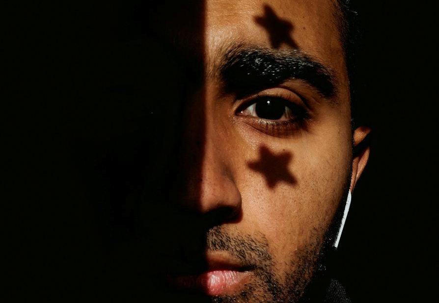 The Smiths/The Welcome Wagon - Half A Person - Ondergewaardeerde Liedjes