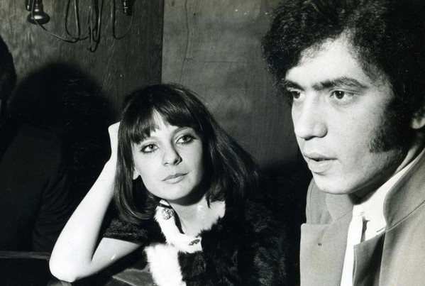 Clothilde – Fallait Pas Écraser La Queue Du Chat - Ondergewaardeerde ...